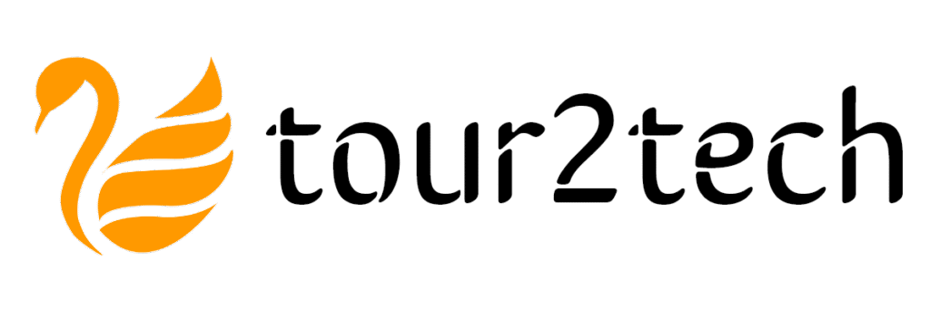 Web Final Year Project - Computer Science | Source Code, Report